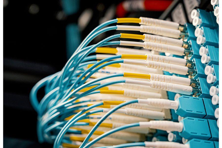 ON*NETFIBRA | Noticias | ON*NET FIBRA alcanza los 3 millones de hogares ...